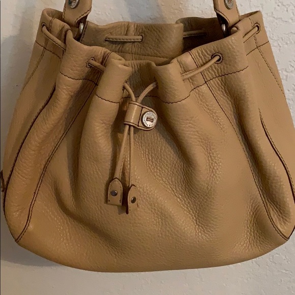 Cole Haan | Bags | Cole Haan Bag | Poshmark